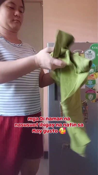 Its Better To Give Than To Receive 🥰 Simple Act Of Kindness May Touch