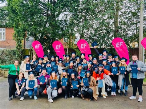 Dan Spragg On Linkedin Oneteam