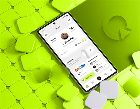 Login Page Ui Design Behance