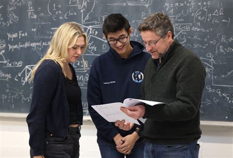 Biomedical Engineering Msc Eng Courses University Of Liverpool