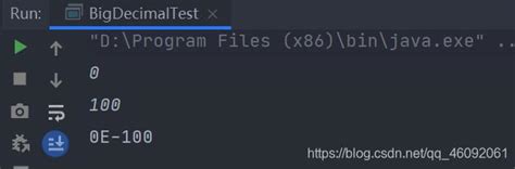 Java 数据格式化and小数点后保留指定位数java指定位数 Csdn博客 Java 数据格式化and小数点后保留指定位数java指定位数 Csdn博客