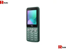 Itel It Official Images Reddokan Com