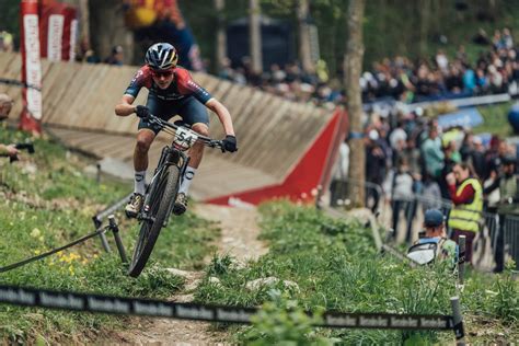 Intervista A Tom Pidcock Multitalento Fra Mtb Strada E Cx Mtb Mag