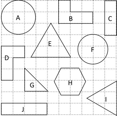 Congruence Worksheets Questions And Revision Mme