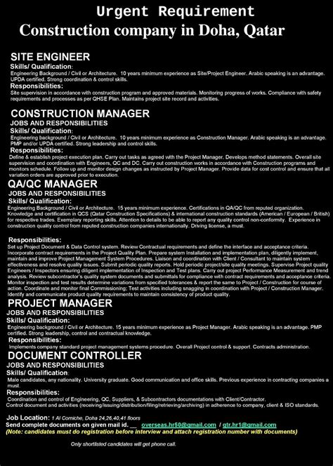 Anil Kumar Posted On Linkedin