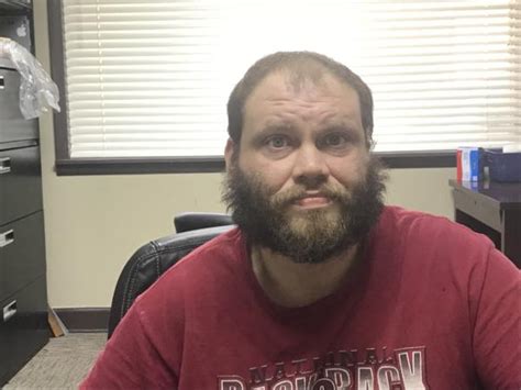 James Killough Sex Offender In Odenville Al 35120 Al1397414