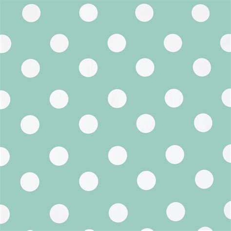 polka dot - Clip Art Library