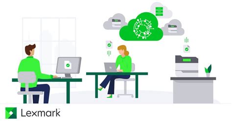 Mark Ebeling On Linkedin Ending Downtime Is Critical For Efficient And Seamless Operations Read