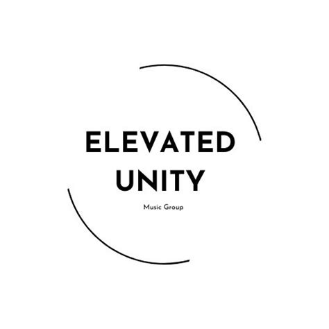 Elevated Unity