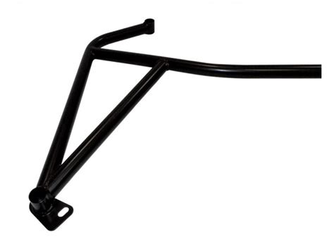 Caterham S3 Rh Side Impact Bar Metric