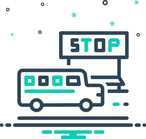 Mix Icon For Arrival 21681349 Vector Art At Vecteezy