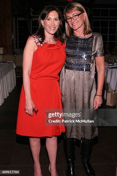 Jane Scheinfeld Photos And Premium High Res Pictures Getty Images