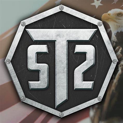 Support 2nd Amendment