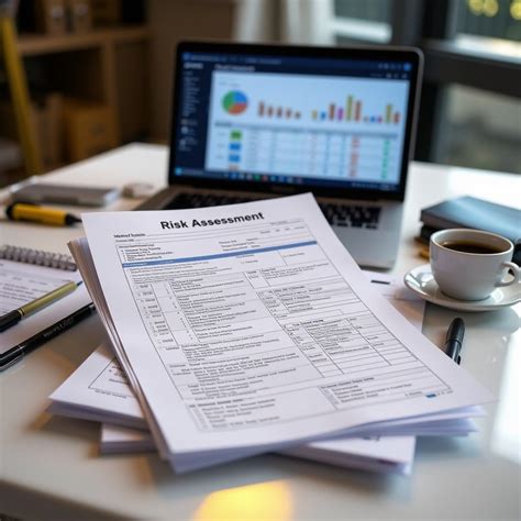 Safetytechai Innovation Safetytech Ai