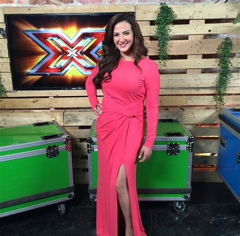 Why Donia And Amy Samir Ghanem Are An Inspiration To Arab Women Scoop