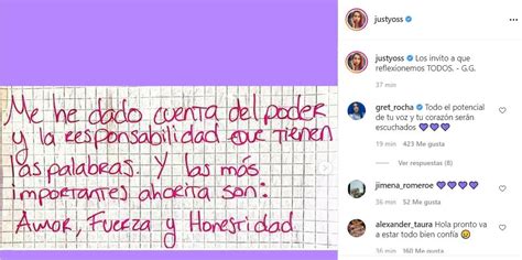 Yosstop Cumplió 31 Años En La Soledad De La Prisión Así La Felicitó Su