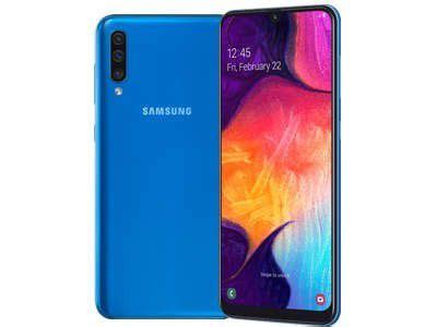 Spesifikasi Dan Harga Samsung A Menarik Dan Mumpuni Paragram Id