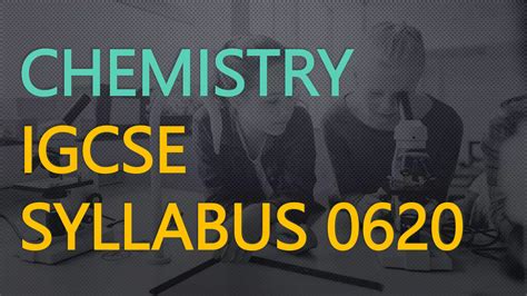 Chemistry Gcse Chapter3 Part 2 Chemical Bondingpptx