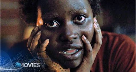 Must Watch Gotv Shows This Ramadan Holiday Business Post Nigeria