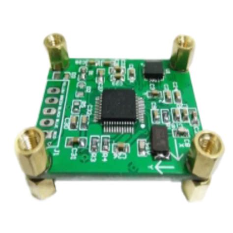 Store Home Products Anniversary Sale Feedback