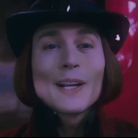 Вилли Вонки 197120052023 Вилли Вонка и шоколадная фабрика Чарли и шоколадная фабрика