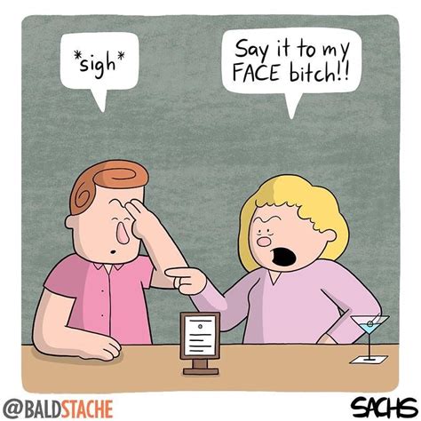 Reading Disorder Rcomics