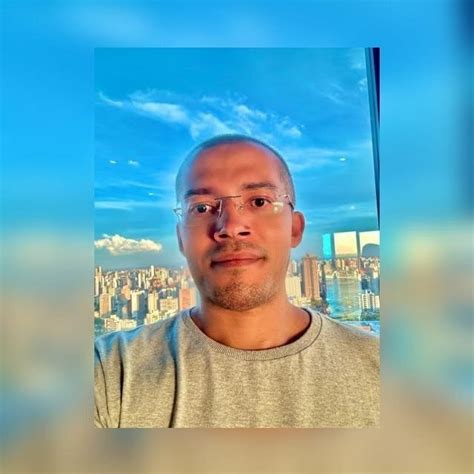 Francisco Franciscogaol • Threads Say More