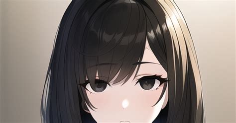 Novelai 【ai】パジャマ姿のサリーちゃん ハルホープのイラスト Pixiv