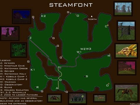 Eq Steamfont Mtns Maps