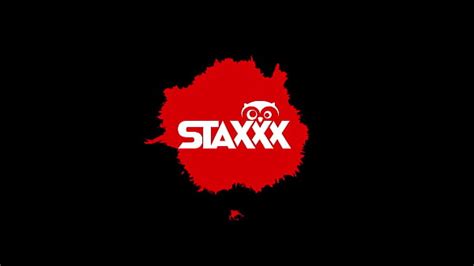 Long Search Xnxx Com