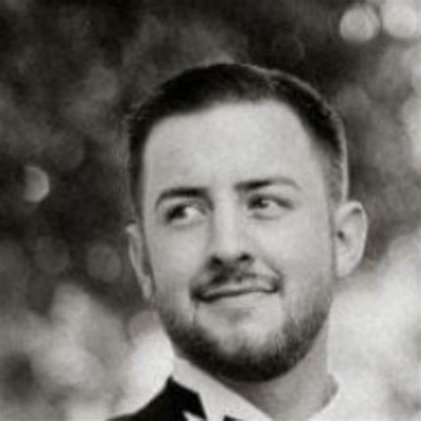 Klemens Ullmann Staatlich Geprüfter Maschinenbautechniker Haitian