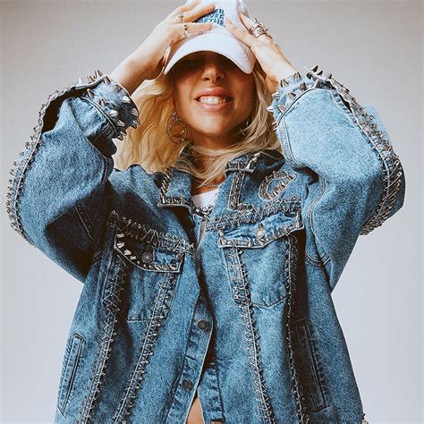 Mayhem Gaga No Meadd “ 𝐋𝐀𝐃𝐘 𝐆𝐀𝐆𝐀 ⚡ 𝙼𝙾𝚃𝙷𝙴𝚁 𝙼𝙾𝙽𝚂†𝙴𝚁 “