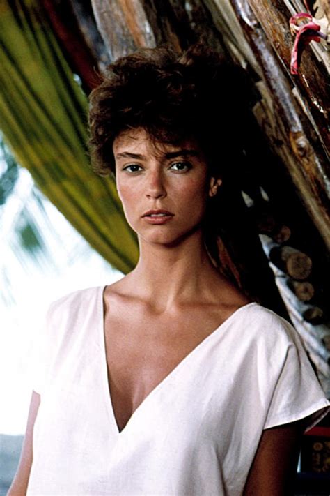 Rachel Ward Actress Director Writer