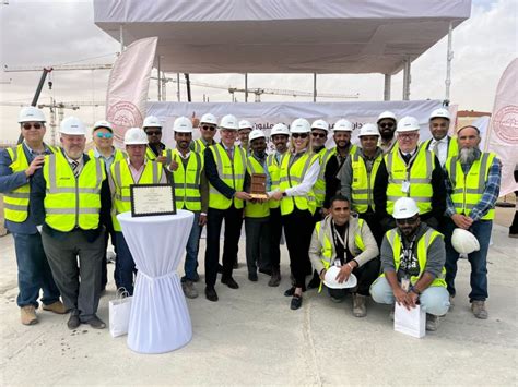 Danish Ahmed On Linkedin Aecom Project Team Dsq Package 1c 2