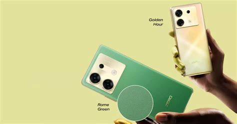 Infinix Zero G With Curved Display K Fps Front Camera Video Recording Support Launched