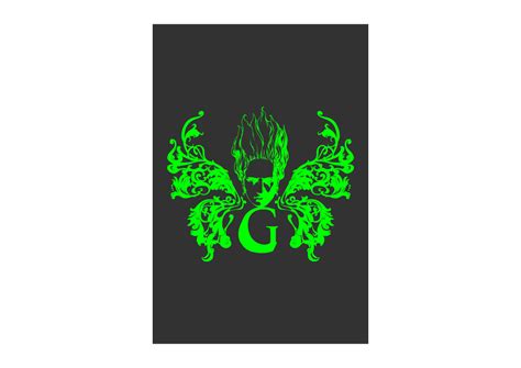 Kill The Past 25 Years Of Grasshopper Manufacture Suda51 Signed