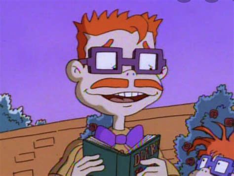 Chas Finster On Tumblr
