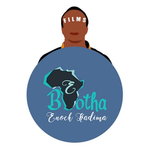 Brotha E Films Youtube