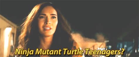 This Week In Wwac History Teenage Mutant Ninja Turtles Wwac