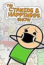 The Cyanide And Happiness Show Tv Series 20142019 Episode List Imdb