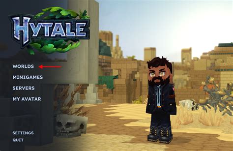 How To Enable Pvp On A Hytale Server Beebom