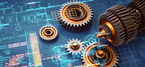 Data Analysis Manufacturing World Group Solutions