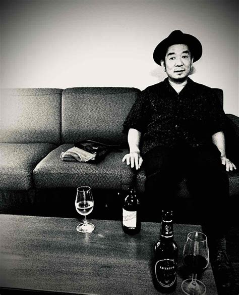 Mao Sone Plays “latin Jazz” Blue Note Place