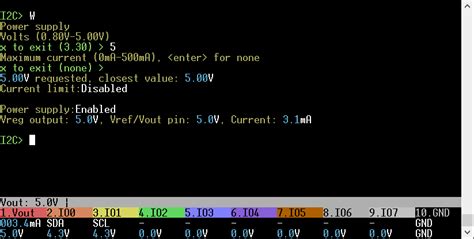 Reverse Engineering PixMob LED Concert Bracelets Part One Cra Software Engineer