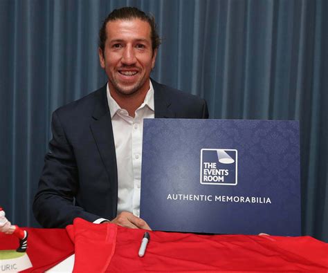 Signed And Framed Justin Tipuric Wales Six Nations Print The Events Room