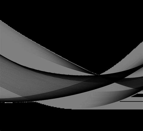 高义 愿景和使命