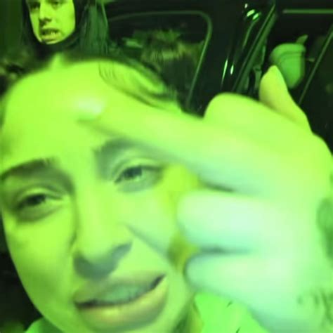 Stream Young Padawan Cynmixx Blp Kosher By Prodbycyn Listen Online