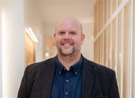 How This Cto Is Navigating Security In Travel Tech