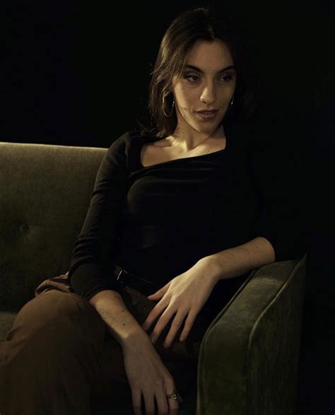 Ornella Dufay Miralles La Fabrique De La Danse