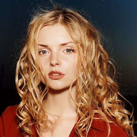 Polish Actresses From Poland Hot Sex Picture